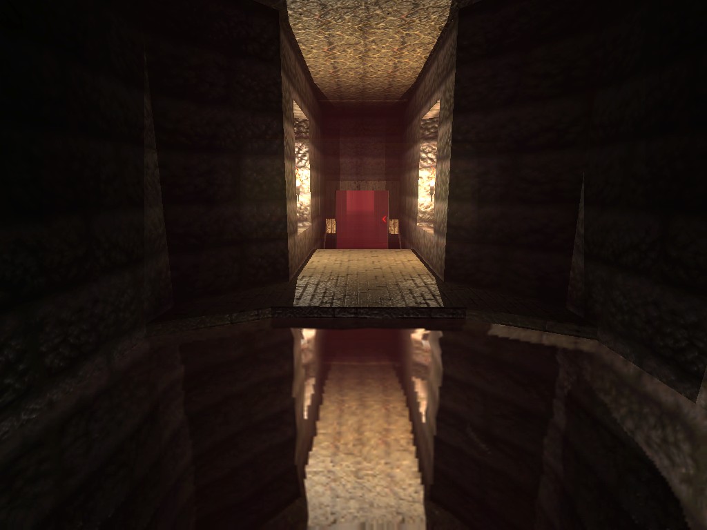 OpenGL ports/patches of CLASSICS (for into LEGACY games OpenGL ported)