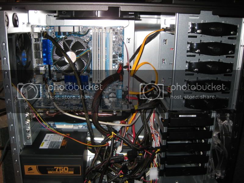 Building new comp. - Page 3